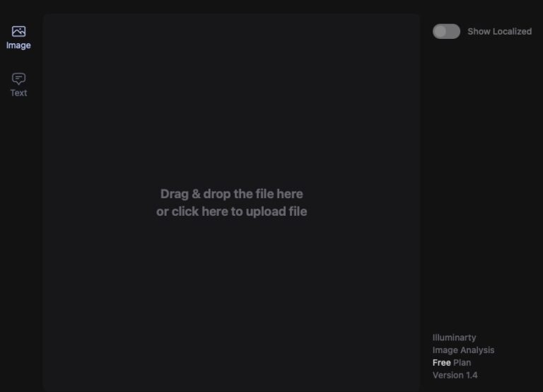 Illuminarty | Neuronad - AI News and AI Tools for Everyone