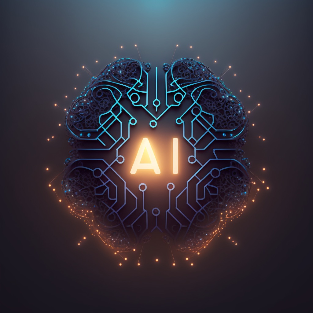 Gpt 4 A Glimpse Into The Future Of Artificial General Intelligence