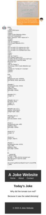 MiniGPT-4: Exploring Advanced Vision-Language Understanding with Large Language Models ...