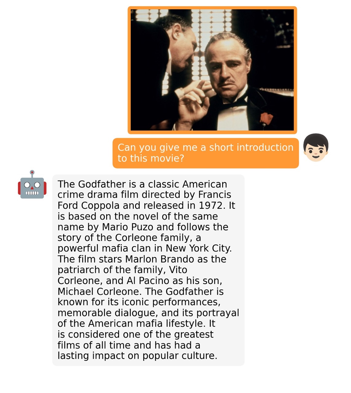 MiniGPT-4: Exploring Advanced Vision-Language Understanding with Large Language Models ...