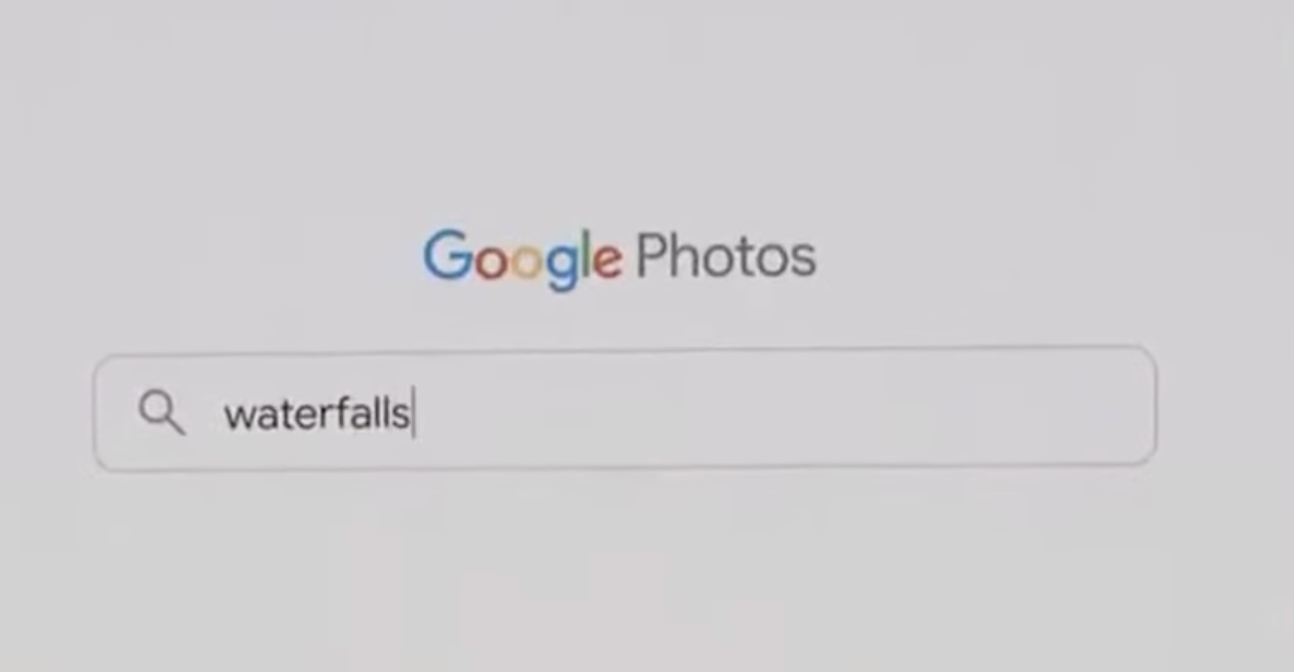 Google Photos Unveils Free AI Features: Transforming Mobile Photography ...