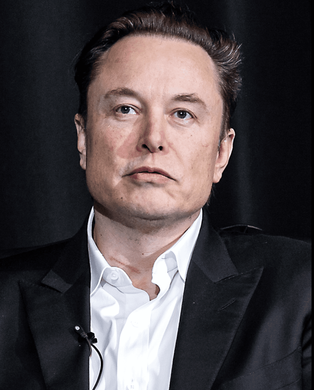 Elon Musk's xAI Valued at $24 Billion After Fresh Funding - Neuronad ...