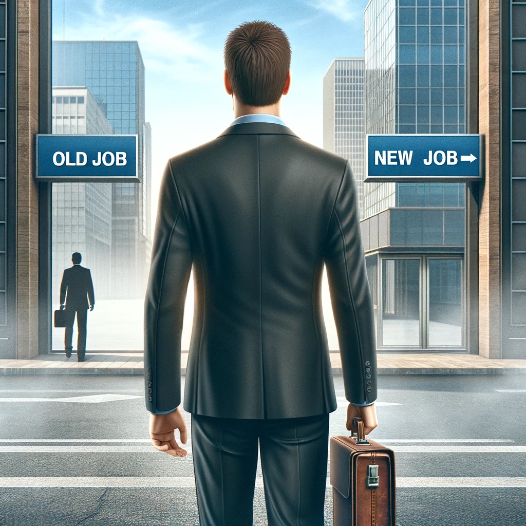 Jan Leike Joins Rival AI Startup Anthropic - Neuronad - AI News and AI ...