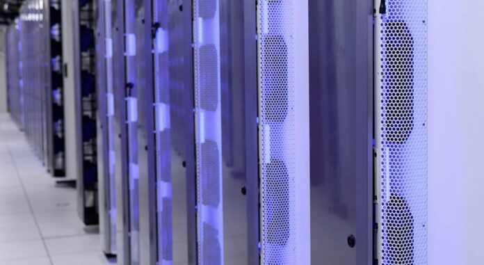 Inside the xAI Colossus: A Deep Dive into Elon Musk’s 100K GPU ...