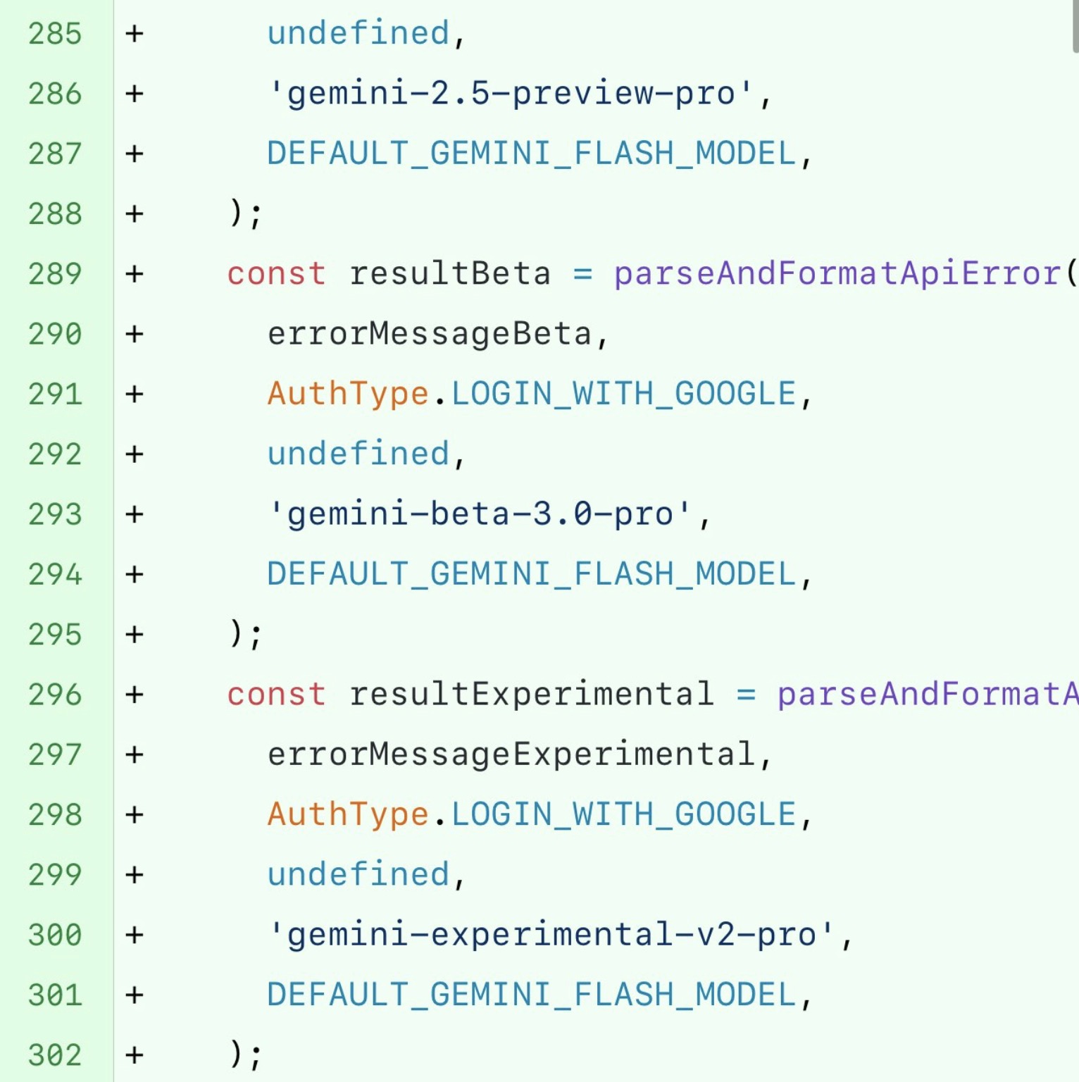 Gemini 3 on the Horizon: Google DeepMind’s Next Big AI Leap | Neuronad - AI News and AI Tools ...