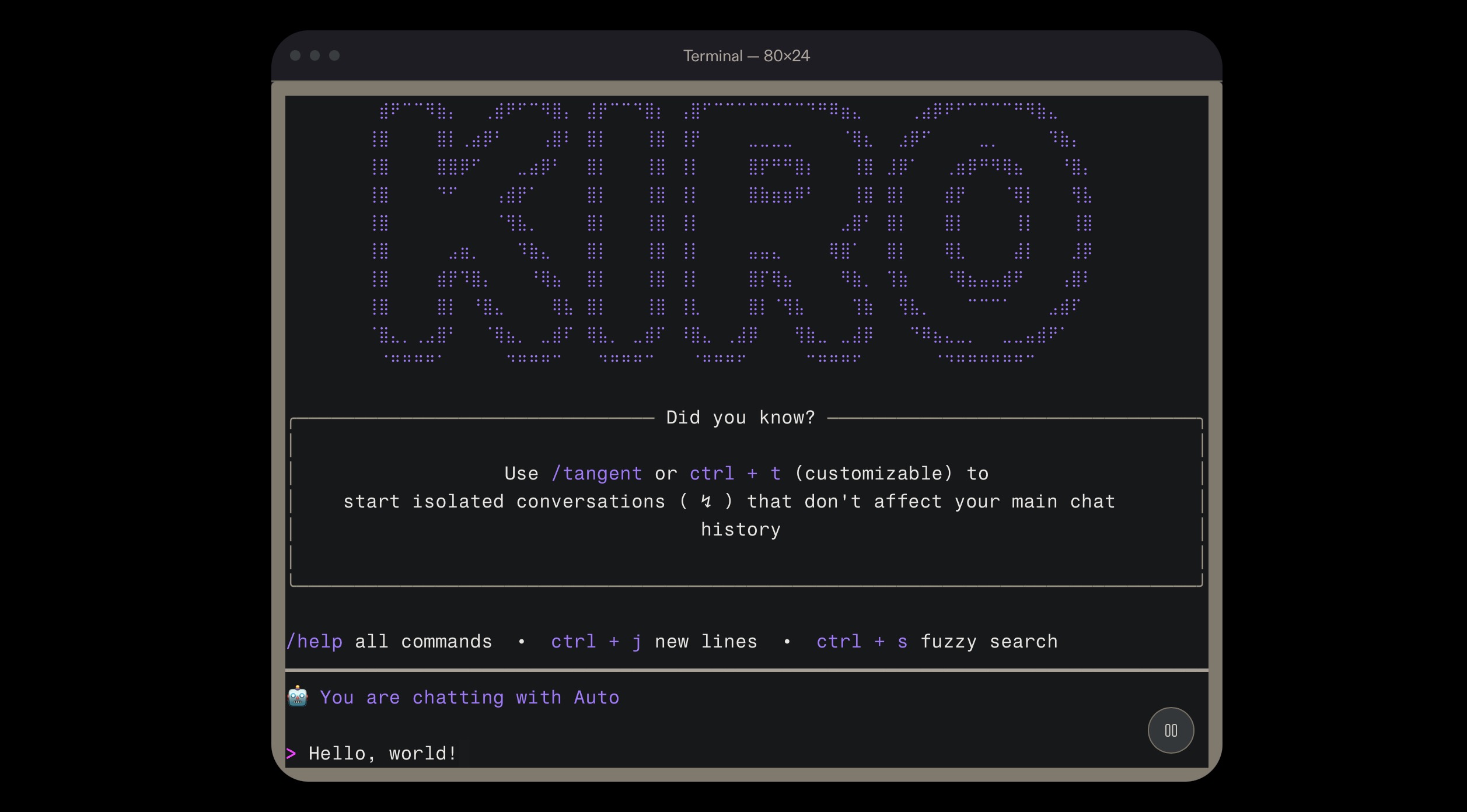 The AI Co-Worker Has Arrived: AWS Unveils ‘Kiro,’ an Autonomous Agent ...