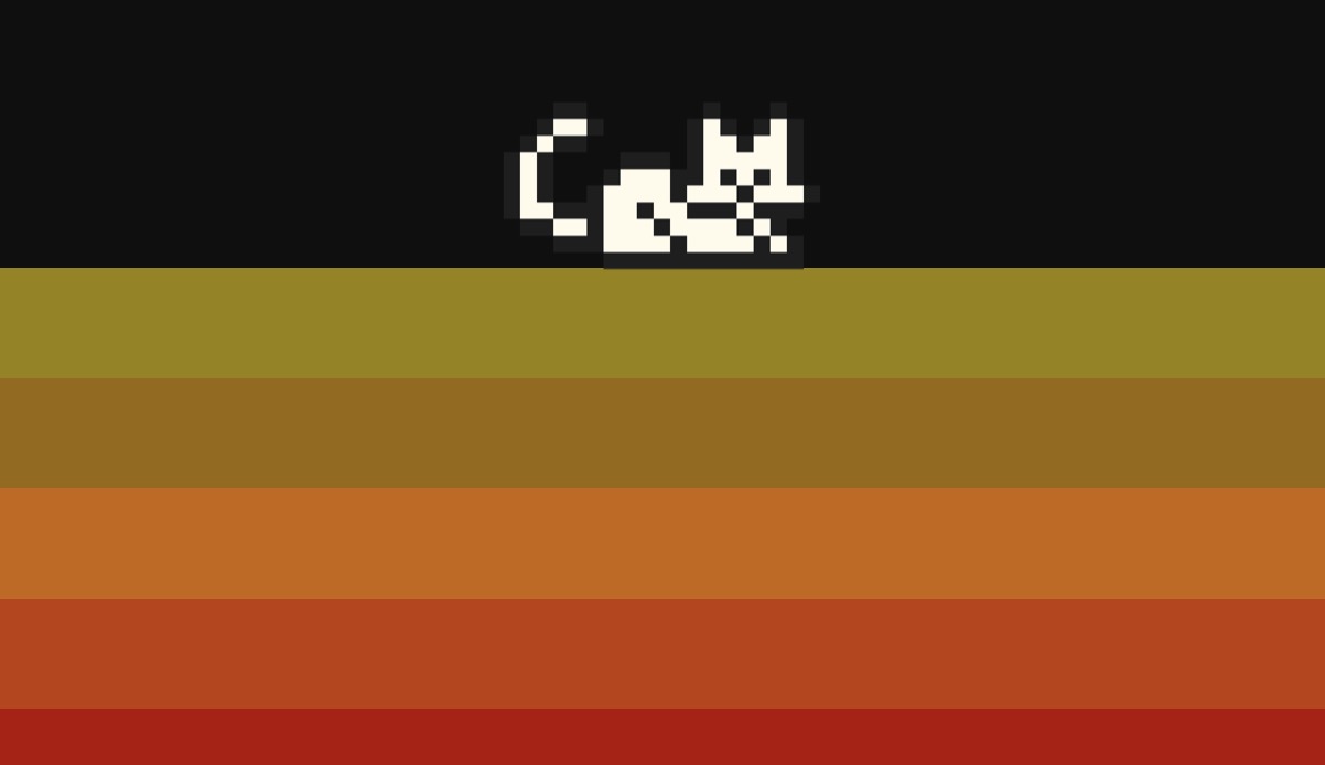 Code at the Speed of Thought: Introducing Devstral 2 and Mistral Vibe - Neuronad - AI News and ...