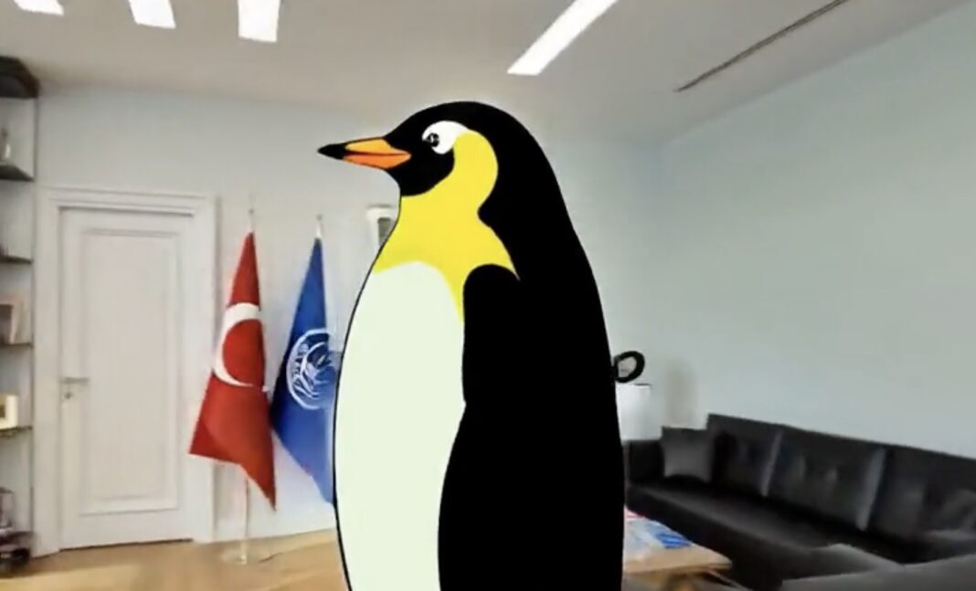 Beyond the Attention Matrix: Unlocking Sequence Modeling with Grassmann ...