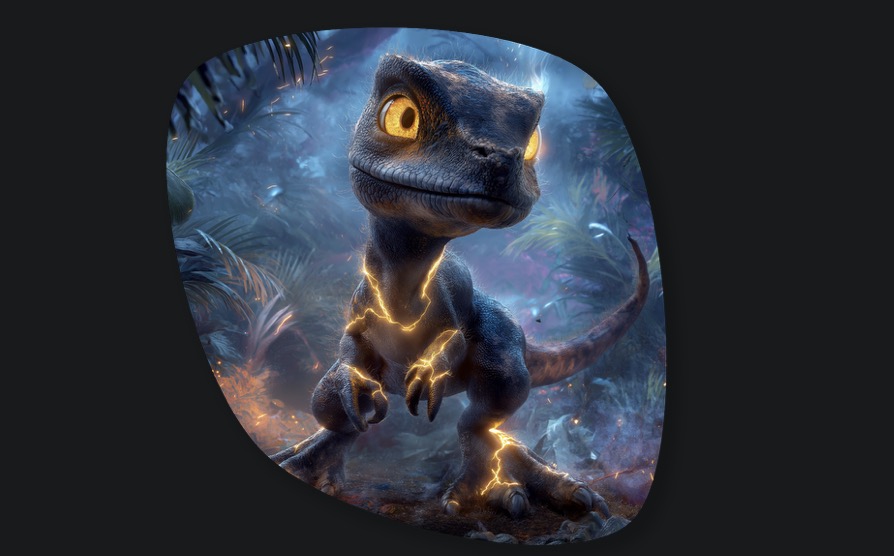 The Hidden Loop: How Vision Transformers Are Secretly Recurrent Systems ...