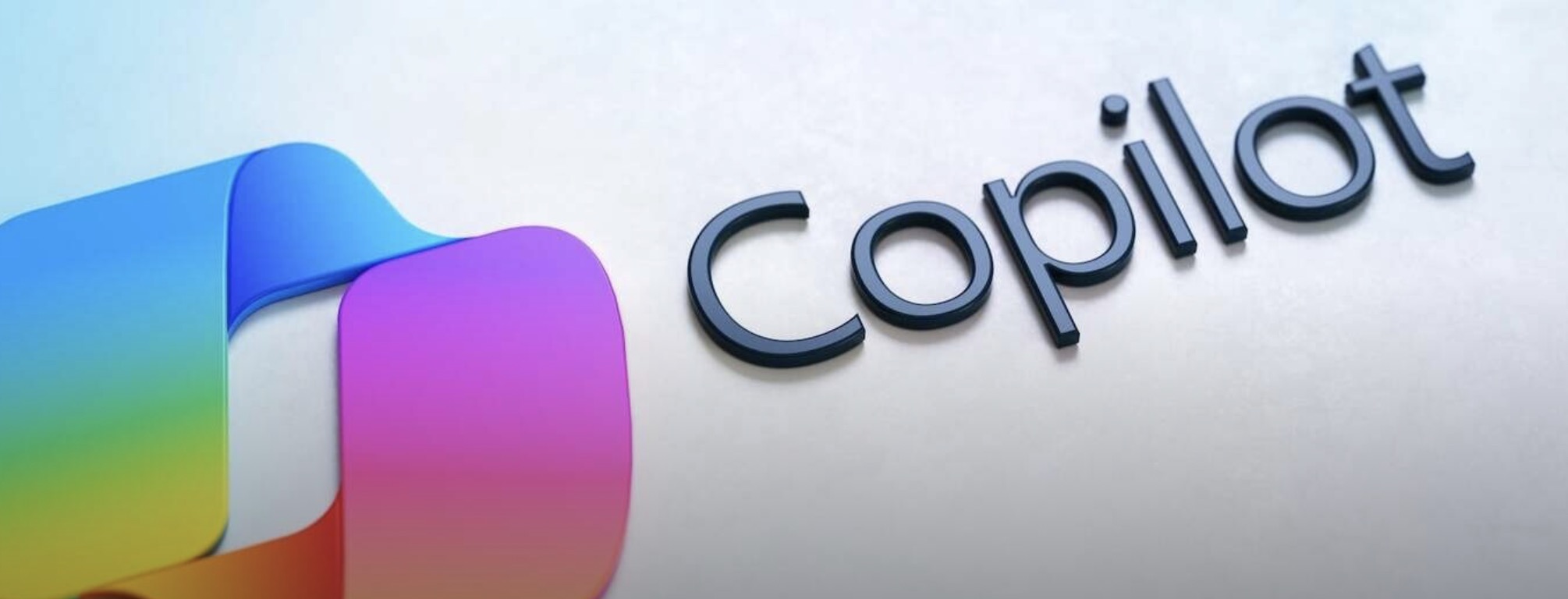 The Office Era Ends, The Copilot Era Begins: Microsoft 365 Rebrands for ...