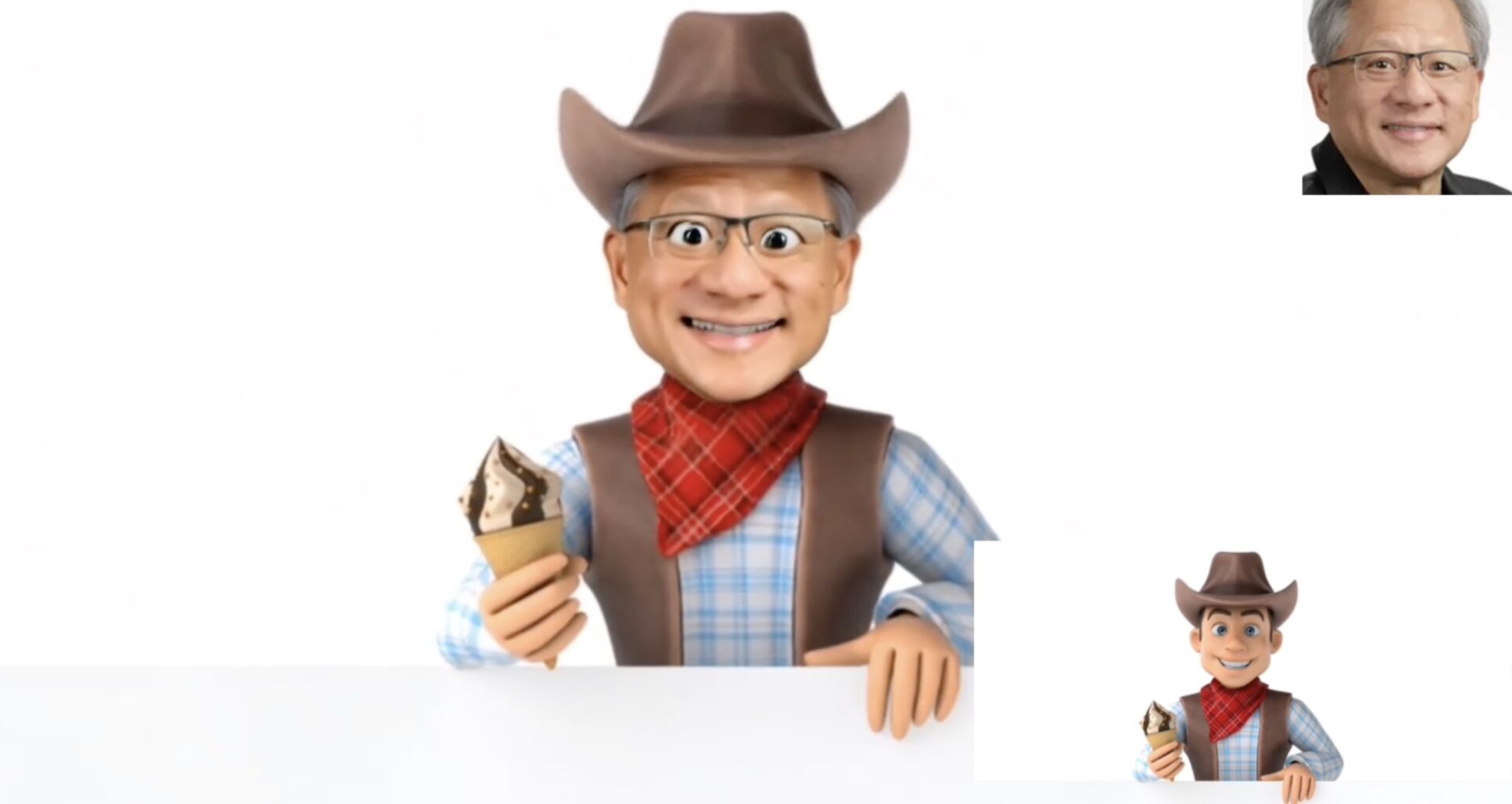 DreamID-V: The New Frontier of High-Fidelity Video Face Swapping ...