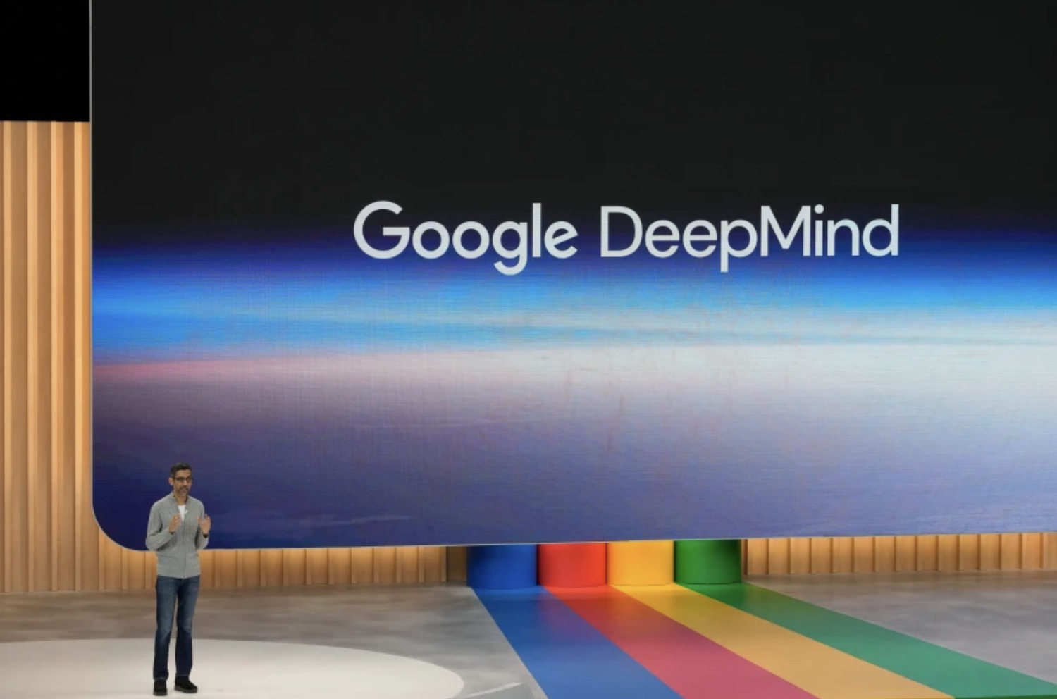 Gmail’s Brain Transplant: The Rise of the AI Inbox - Neuronad - AI News ...