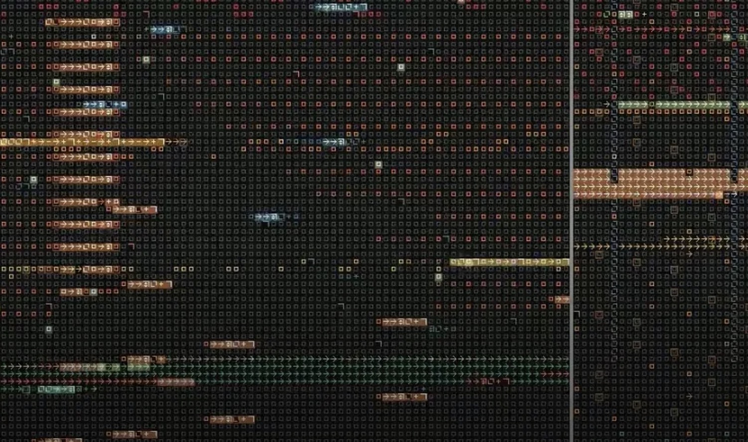 Meet OpenCode, the Ultimate AI Coding Agent - Neuronad - AI News and AI Tools for Everyone