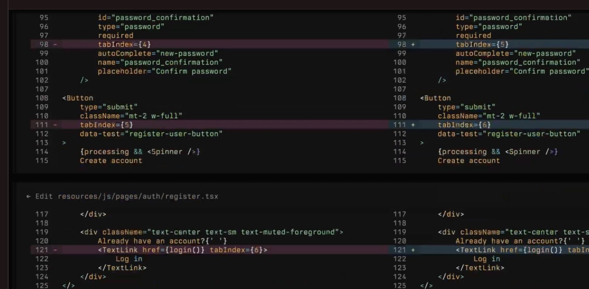 Meet OpenCode, the Ultimate AI Coding Agent - Neuronad - AI News and AI ...