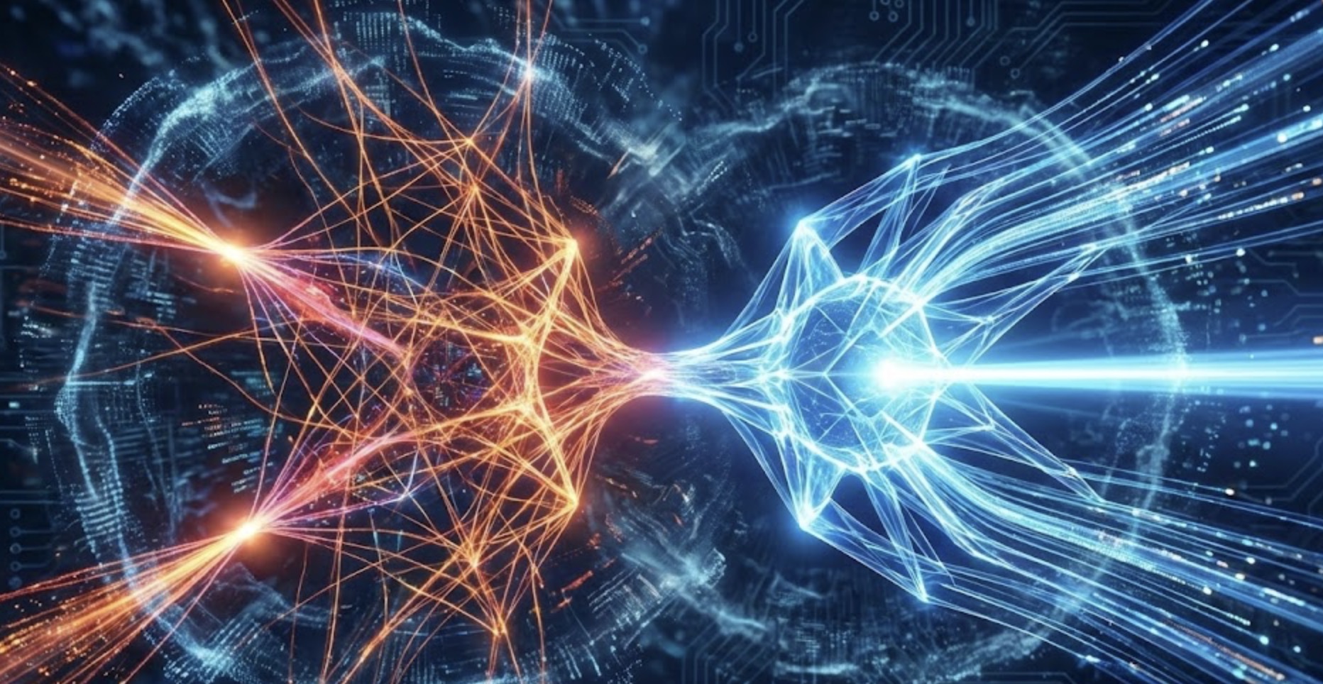 DIFF V2: The Evolution of Efficient Attention - Neuronad - AI News and ...