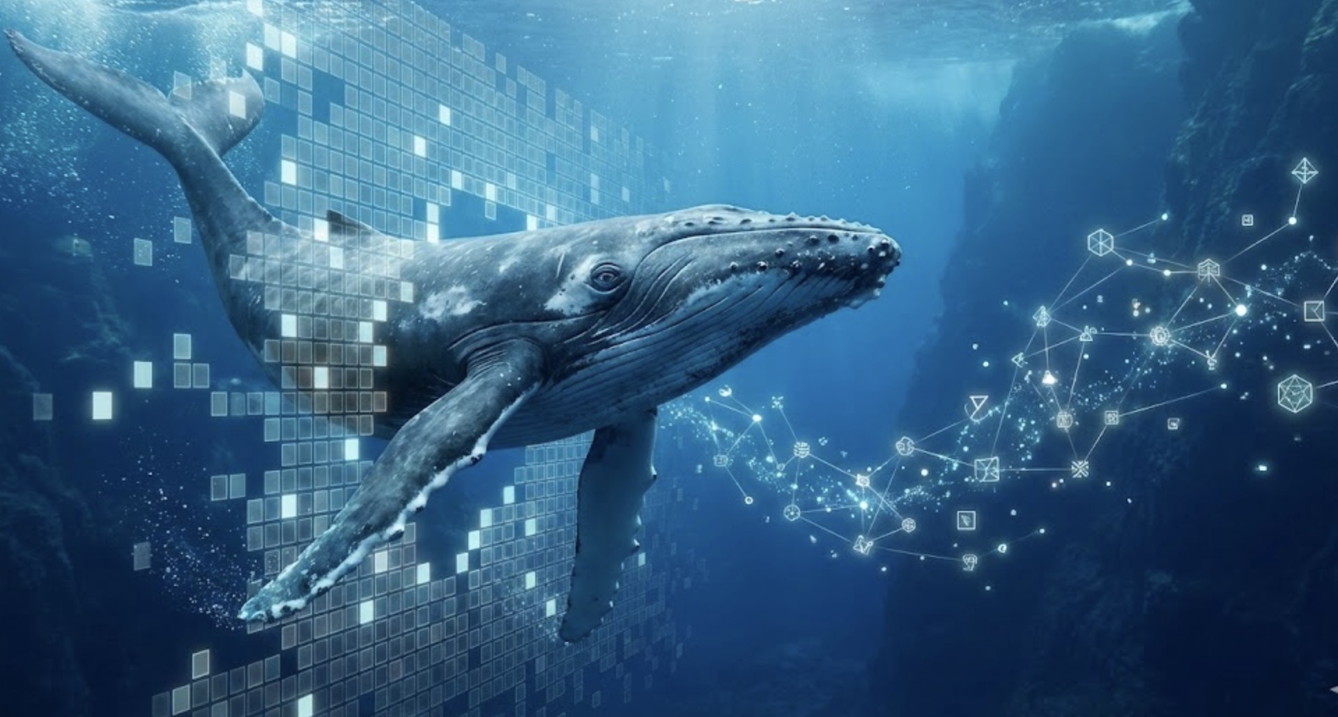 DeepSeek-OCR 2: The Vision Model That Finally Reads Like a Human ...
