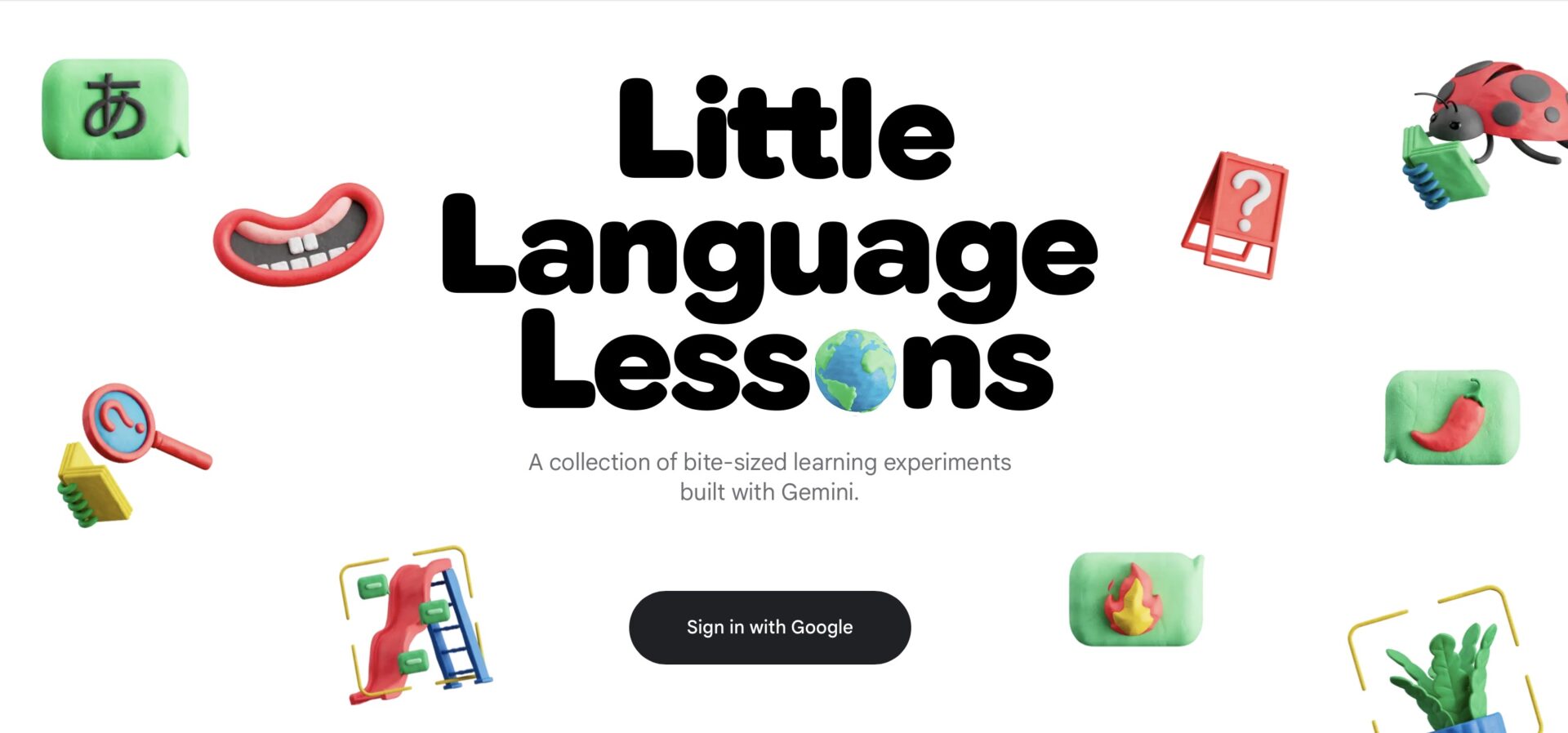 Google’s New "Duolingo Killer": Mastery in the Palm of Your Hand ...