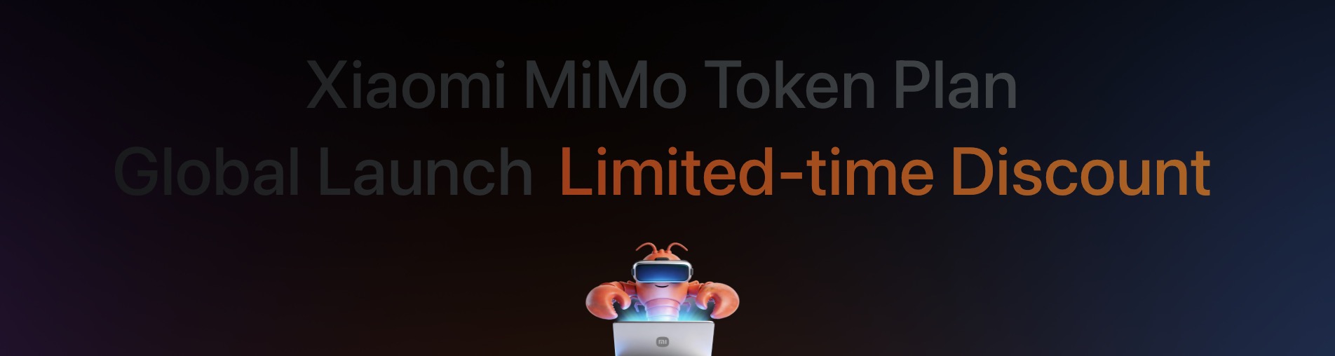 Xiaomi's MiMo and TokenPlan Are Rewriting AI Pricing - Neuronad - AI ...