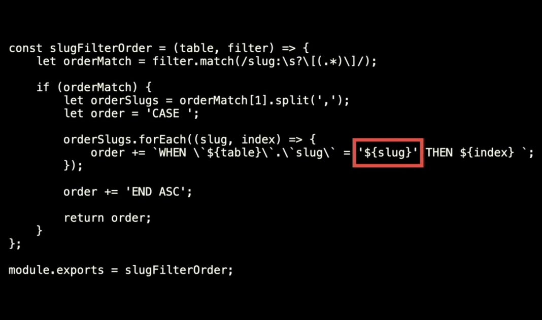 Claude Code Unearthed a 23-Year-Old Linux Flaw - Neuronad - AI News and ...