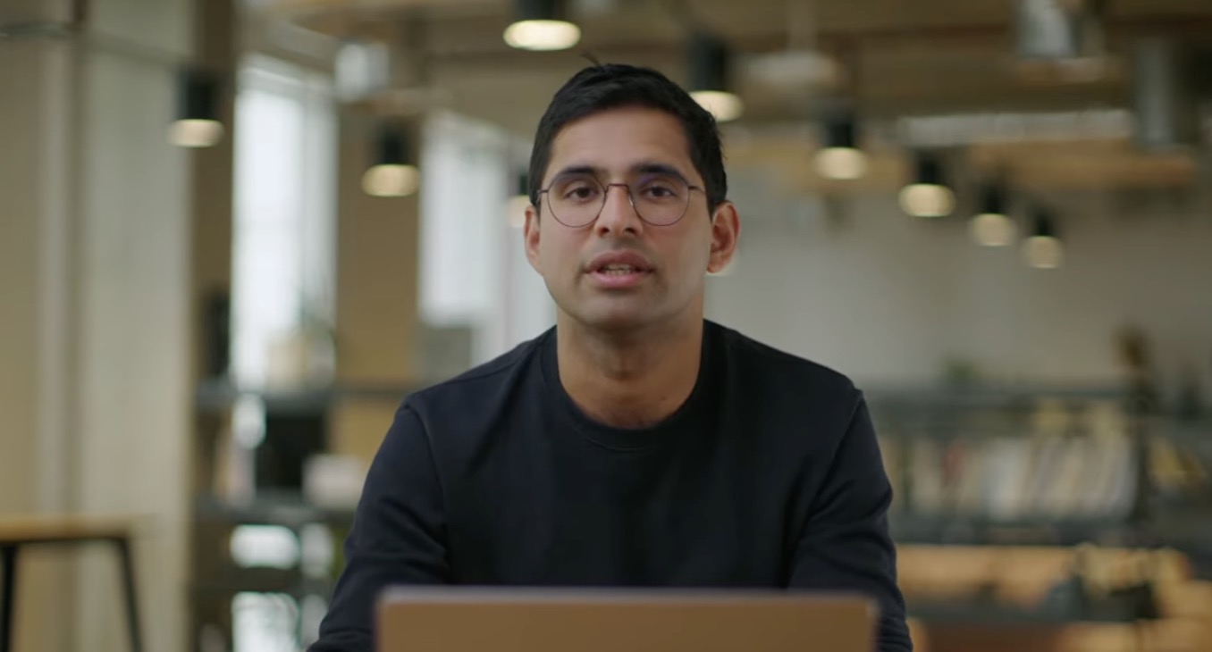 Google's Gemini for Science Turns AI Agents Into Research Collaborators ...