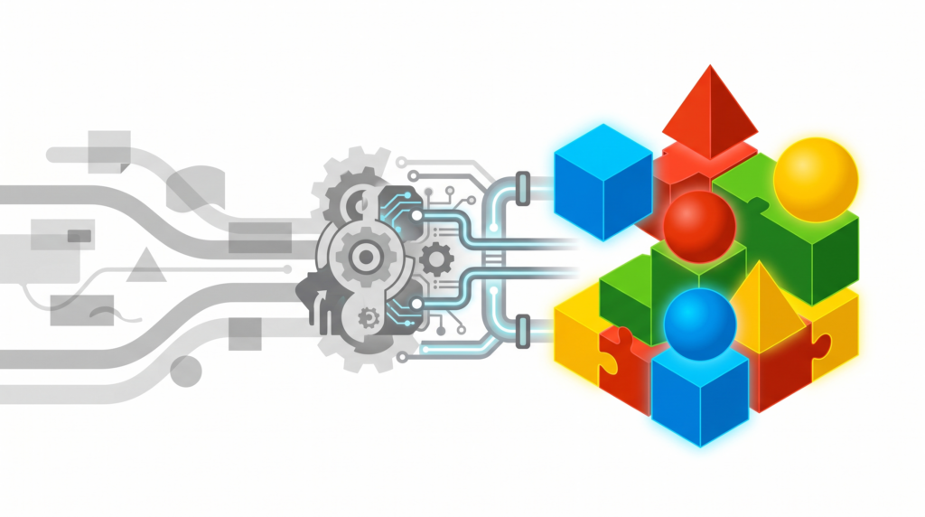 Microsoft’s ASSERT is Redefining AI Agent Testing - Neuronad - AI News ...